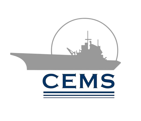All courses | CEMS